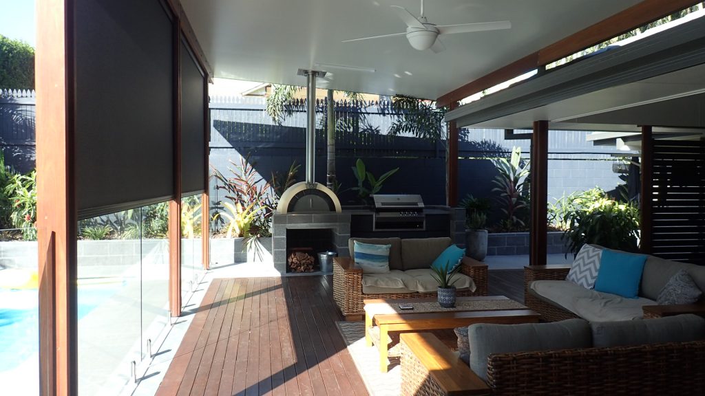 Home - GDS Consulting Engineers