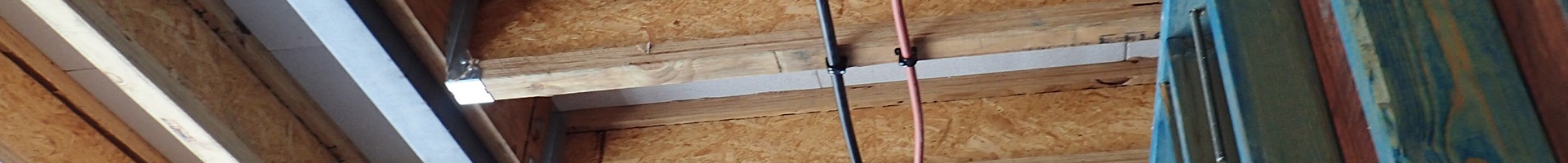 Structural Engineering Services - GDS Consulting Engineers